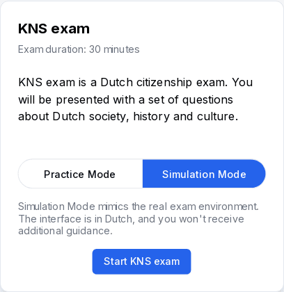 Master Your Basic Civic Integration Exam Abroad – Practice Now!